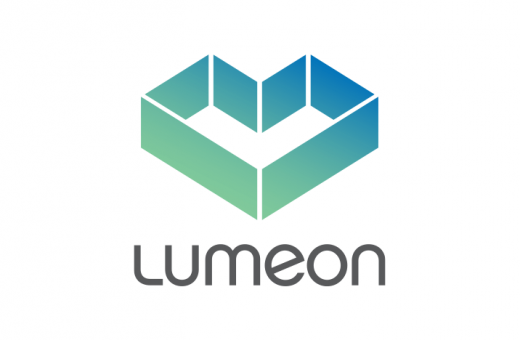 Resources | Lumeon