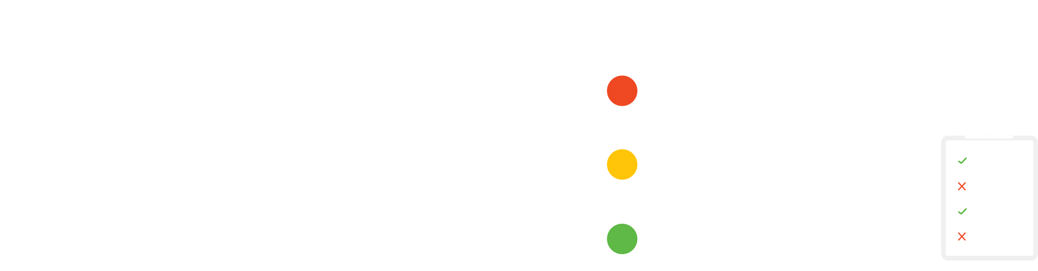 Lumeon | The Leaders in Care Pathway Management