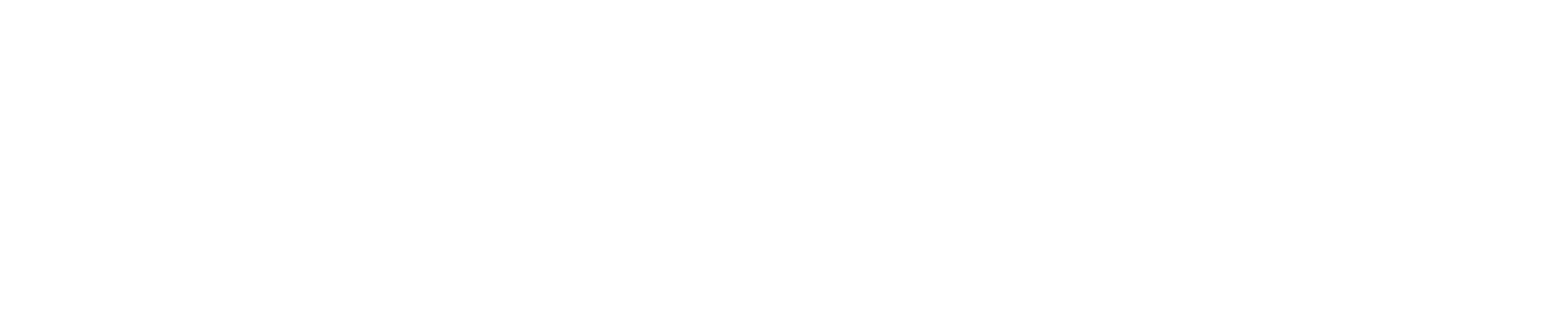 Lumeon | The Leaders in Care Pathway Management