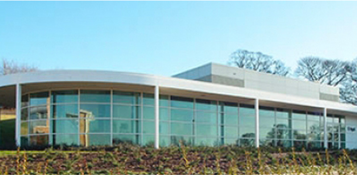 Lumeon | The Leaders in Care Pathway Management