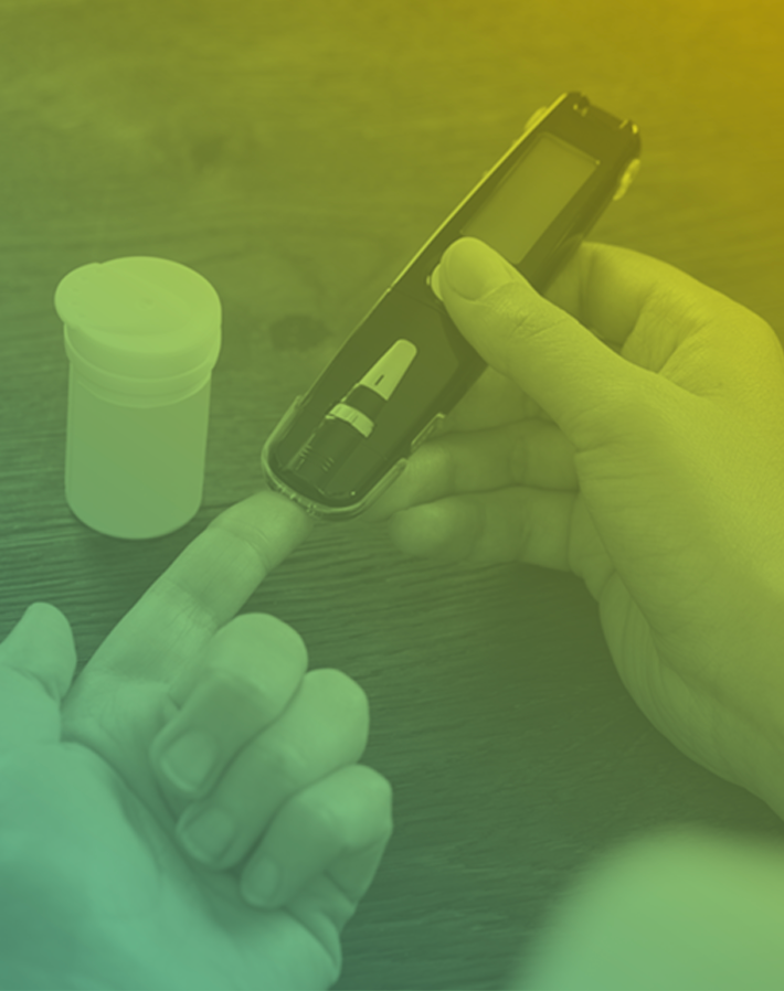 Lumeon | The Leaders in Care Pathway Management